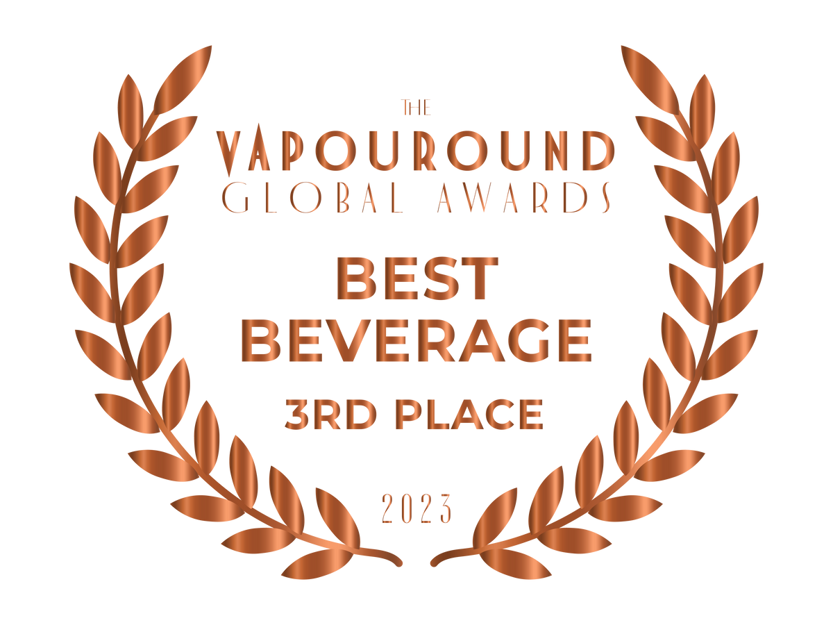 Vape Coco – Fusion Liquids